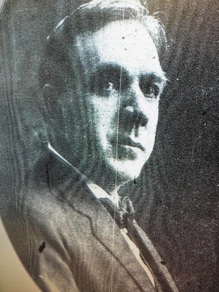 Look Back in History & Local History Books – Kaukauna Public Library