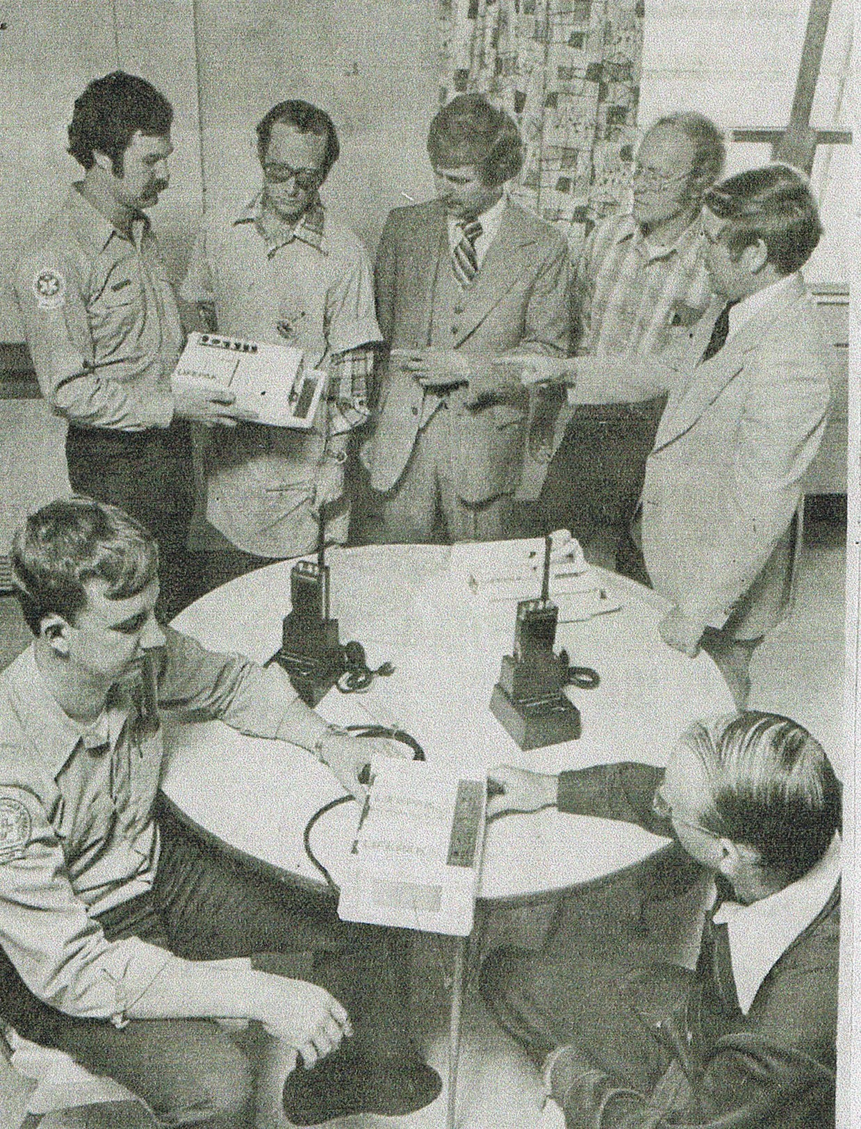 Look Back in History & Local History Books – Kaukauna Public Library